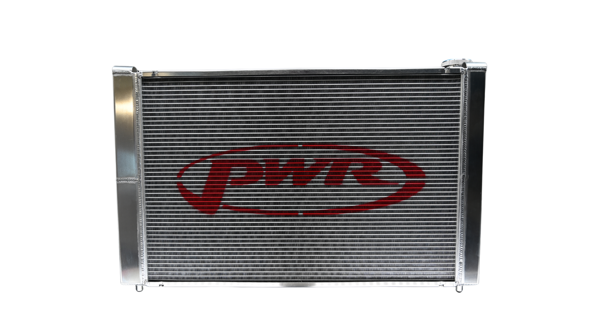 Radiators – PWR Advanced Cooling Technology USA