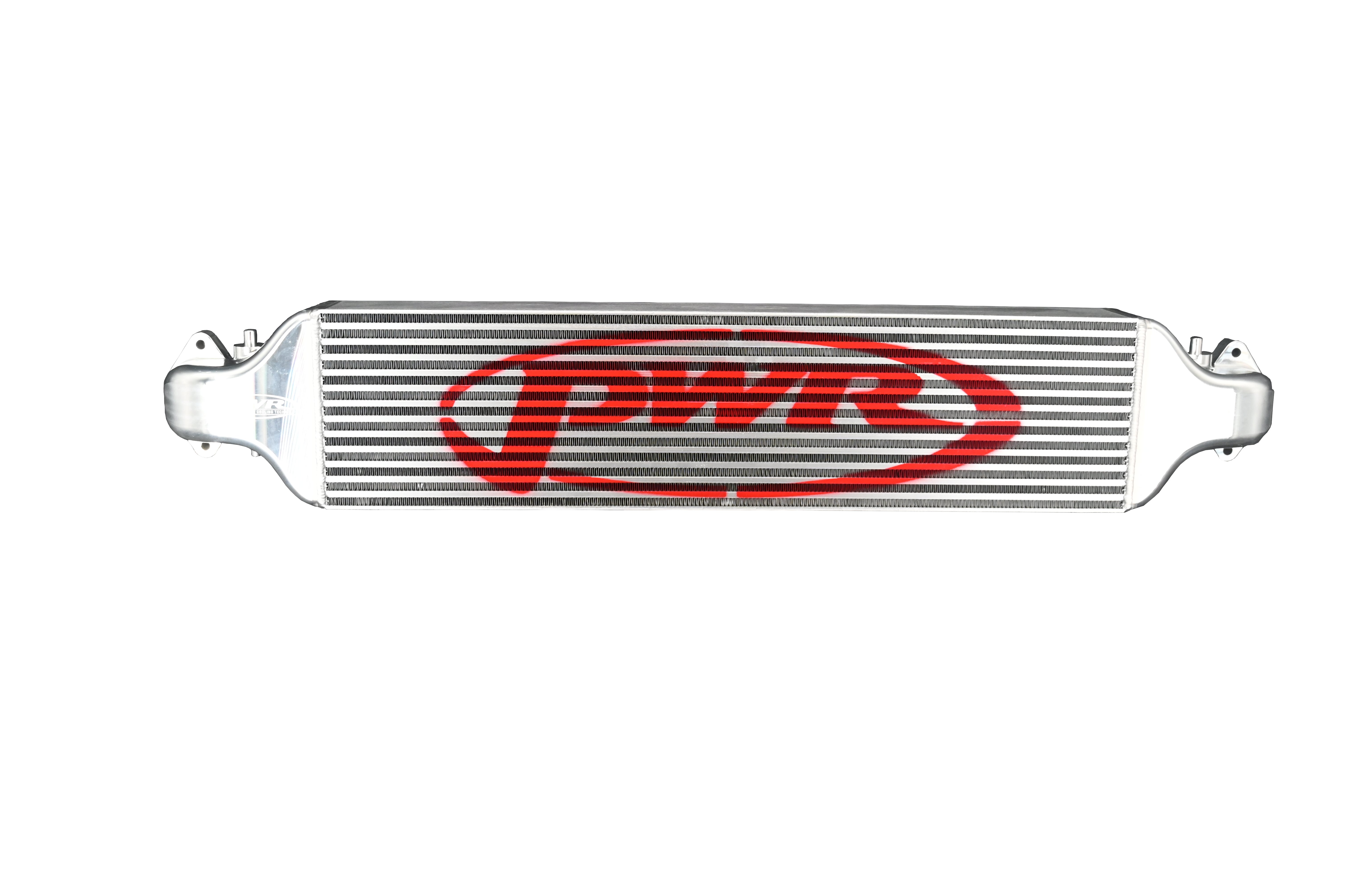 2023+ FL5 Honda Civic Type R/24+ DE5 Acura Integra Type S Intercooler ...
